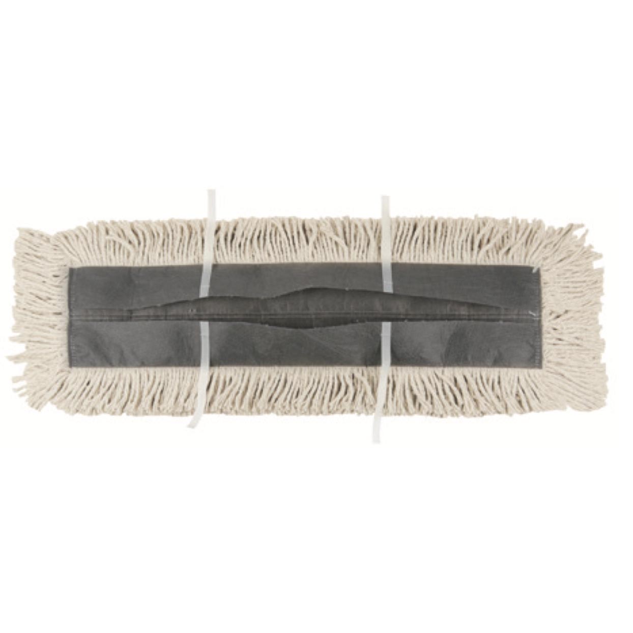 CHUANG JUE - VITA CLEANING PRODUCT, WET MOP, DUST MOP, WRINGER, WINDOW ...