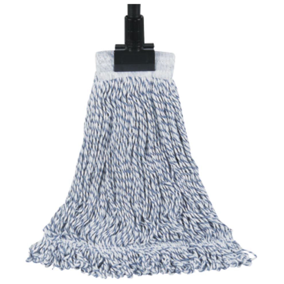 CHUANG JUE - VITA CLEANING PRODUCT, WET MOP, DUST MOP, WRINGER, WINDOW ...