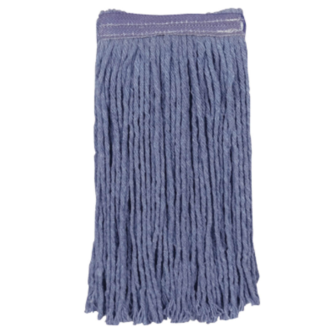 CHUANG JUE - VITA CLEANING PRODUCT, WET MOP, DUST MOP, WRINGER, WINDOW ...