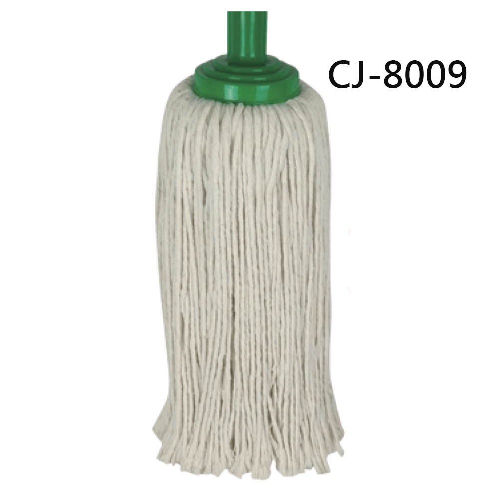 CHUANG JUE - VITA CLEANING PRODUCT, WET MOP, DUST MOP, WRINGER, WINDOW ...