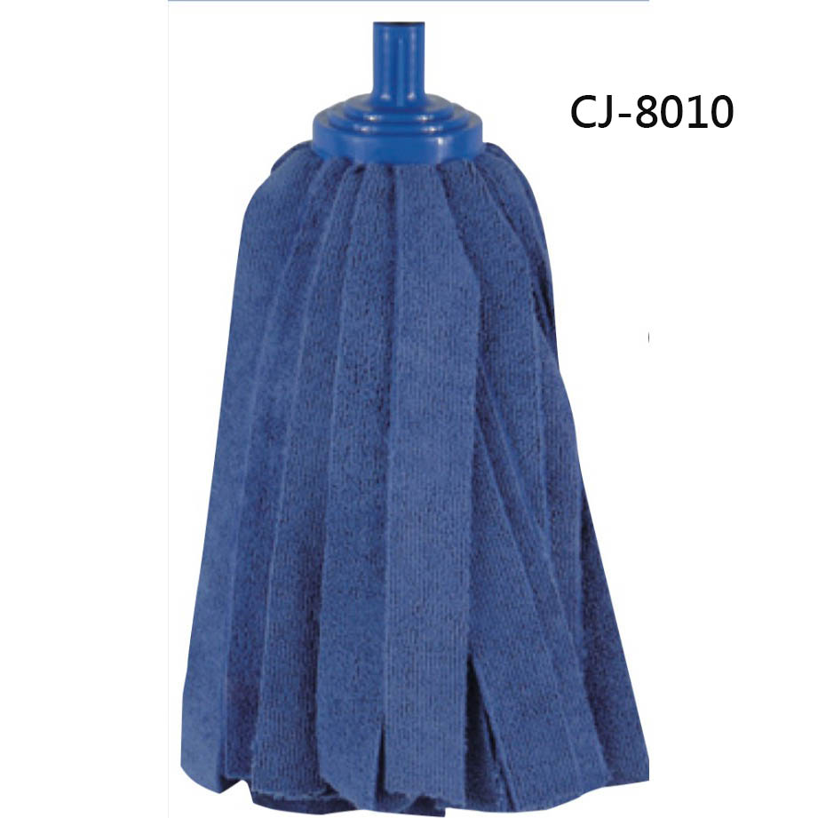 CHUANG JUE - VITA CLEANING PRODUCT, WET MOP, DUST MOP, WRINGER, WINDOW ...