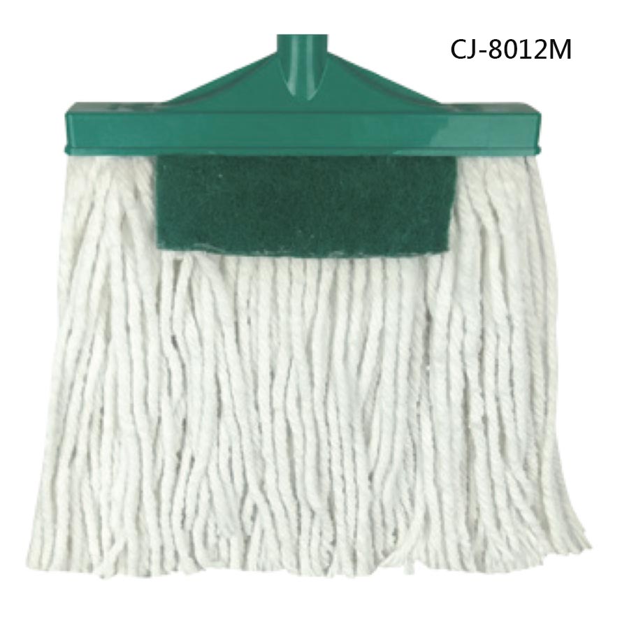 CHUANG JUE - VITA CLEANING PRODUCT, WET MOP, DUST MOP, WRINGER, WINDOW ...